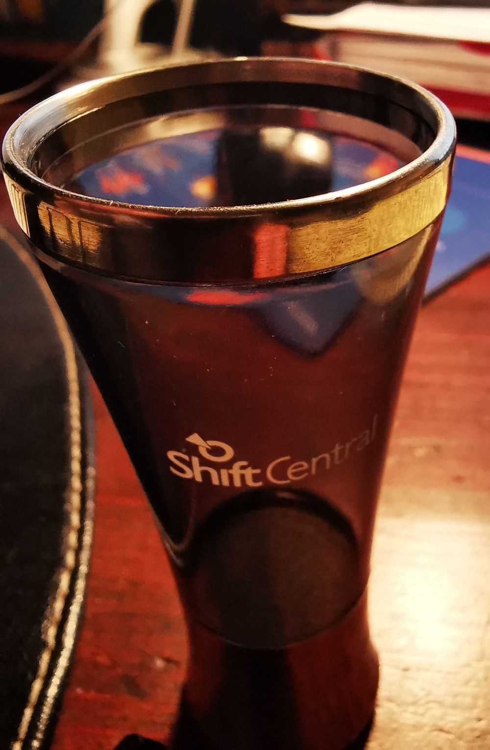 A tip of the hat to entrepreneurship: Where is the next Wes Armour ...